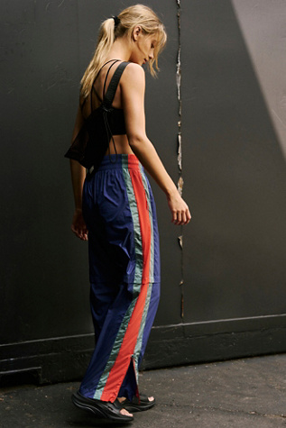 Bria Wetsch's FP Movement Picks | Free People