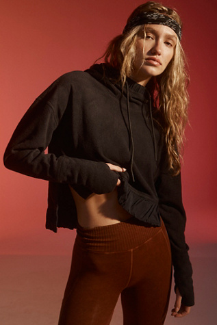 Snood Mood Layer | Free People UK