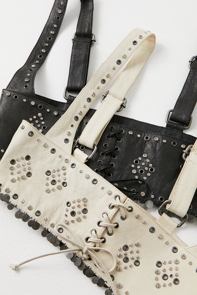 Sky Full Of Stars Harness | Free People