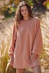 Maxwell Mini | Free People
