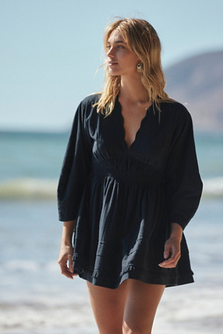 Vacay Vibin Mini | Free People