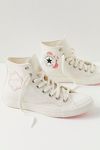 Chuck Taylor All Star Gran Z Hi Top Sneakers | Free People