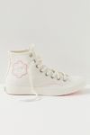 Chuck Taylor All Star Gran Z Hi Top Sneakers | Free People