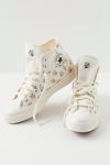 Chuck 70 Gran-Z Hi Top Sneakers | Free People
