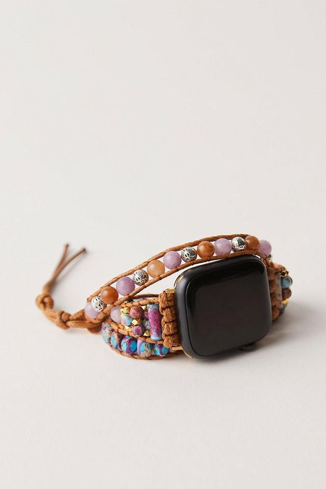 Practical Magic Apple Watch Band | Free People