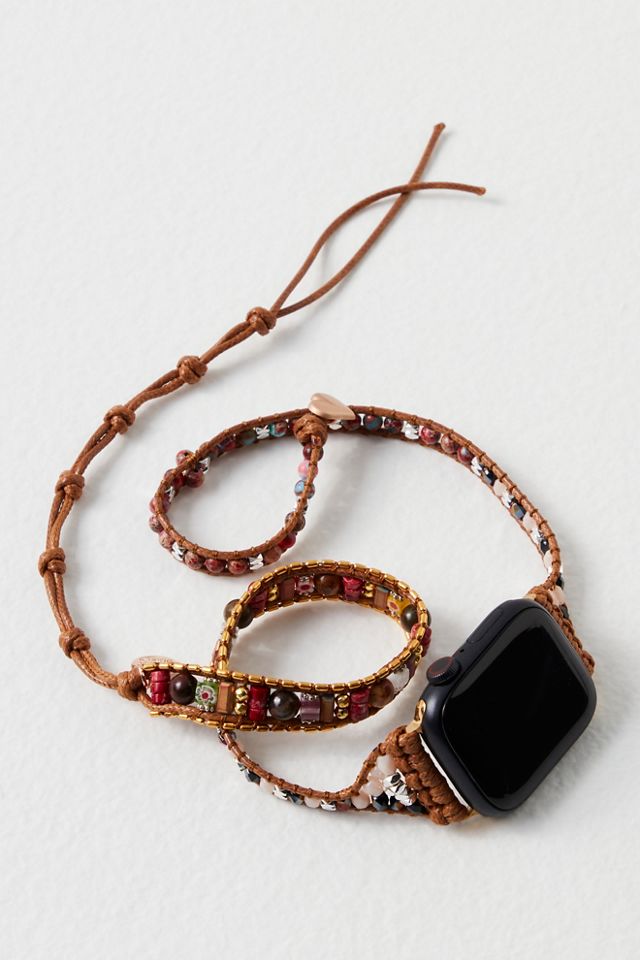 Practical Magic Apple Watch Band | Free People