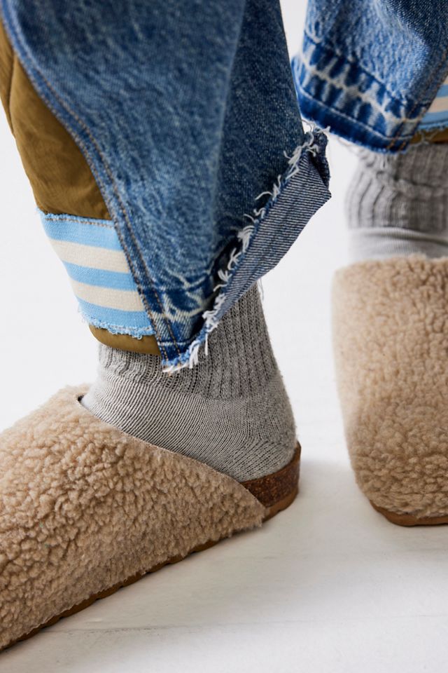 Kallia Clogs | Free People