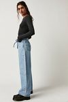 Levi's XL Balloon Jeans | Free People