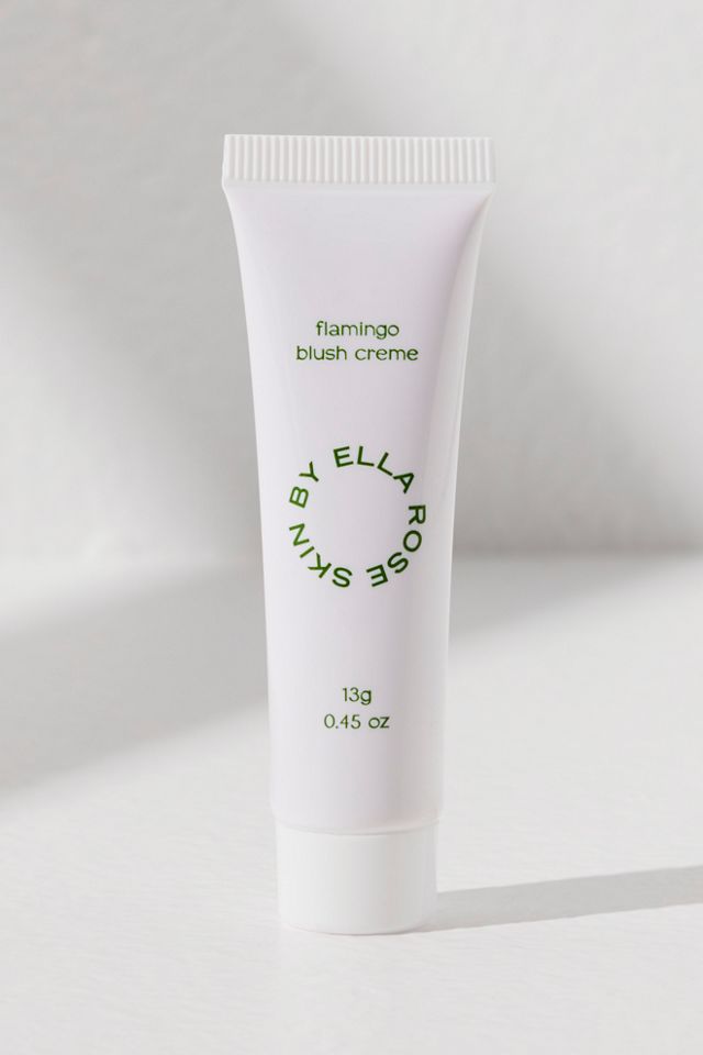 Skin By Ella Rose Blush Creme | Free People UK