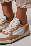 Phoenix Sneakers | Free People