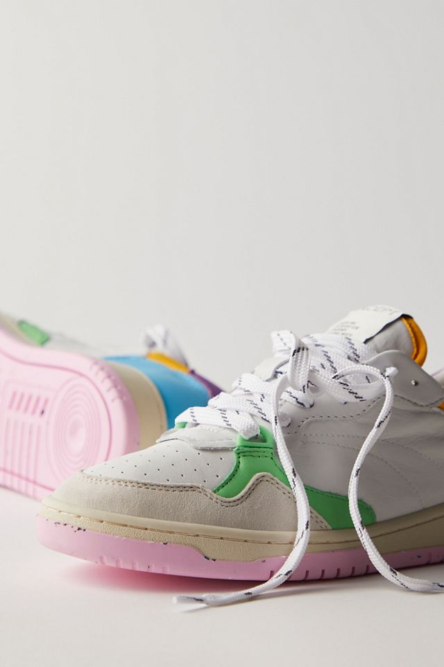 Phoenix Sneakers | Free People