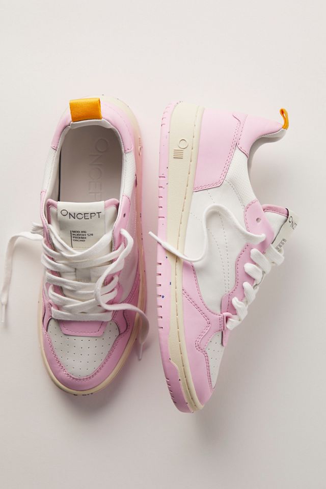 Phoenix Sneakers | Free People