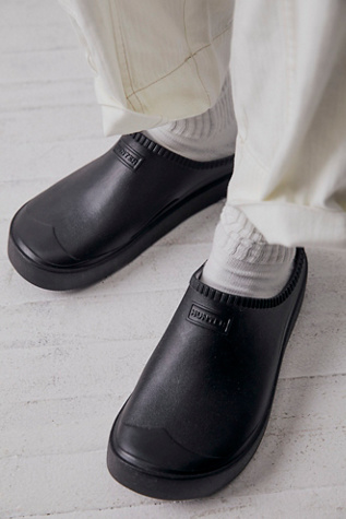 Bloom Algae Clogs | Free People