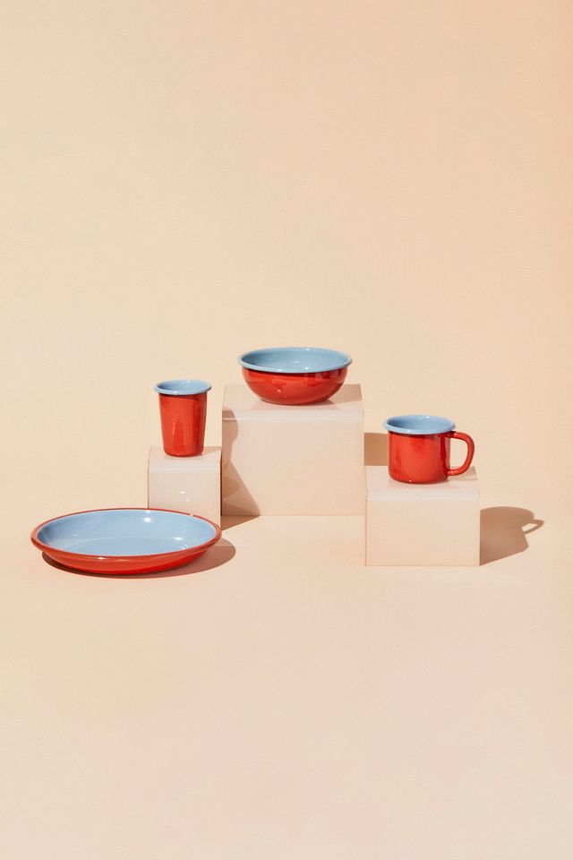 Olivia Lobas and Victoria Coronado's Wedding Registry on Zola