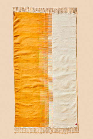 The Get Out The Anywhere Rug | Free People