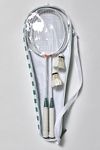 Badminton Set | Free People
