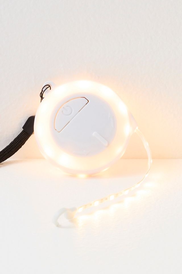 Rechargeable Tape Light | Free People
