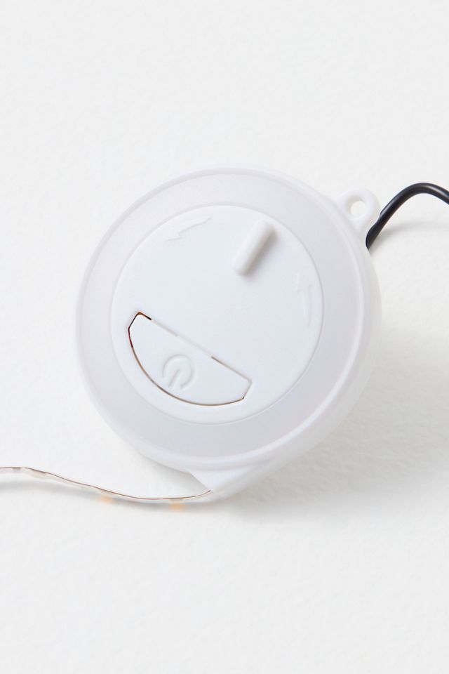 Rechargeable Tape Light | Free People
