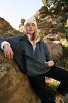 Slow Rush Half Zip | Free People