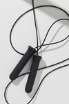 Bala Jump Rope | Free People