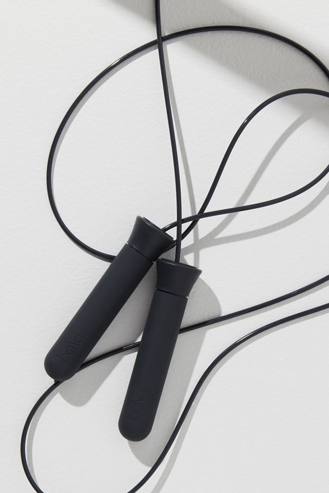 Bala Jump Rope | Free People