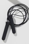 Bala Jump Rope | Free People