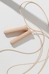 Bala Jump Rope | Free People