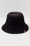 Sycamore Cord Bucket Hat | Free People