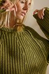 Take Me Home Sweater | Free People