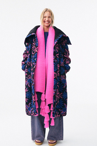 This Love Cardi | Free People UK