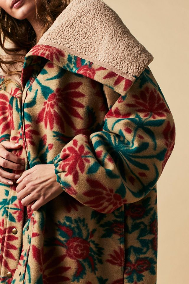 This Love Cardi | Free People