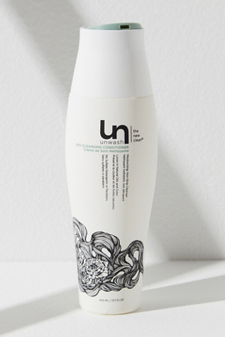Unwash Bio-Cleansing Conditioner | Free People UK