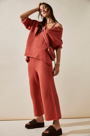 Crossbody + Sling Bags | Free People