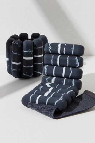 Bala Bangles Limited Edition 2 Lb. Weights | Free People