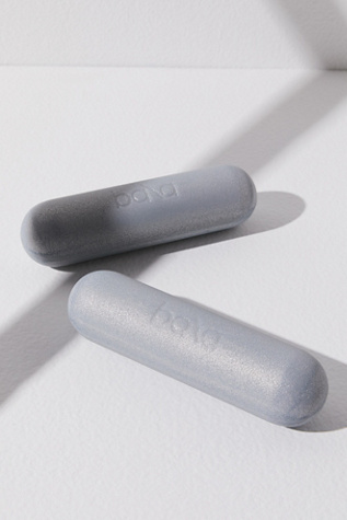 Bala Limited Edition Bars | Free People