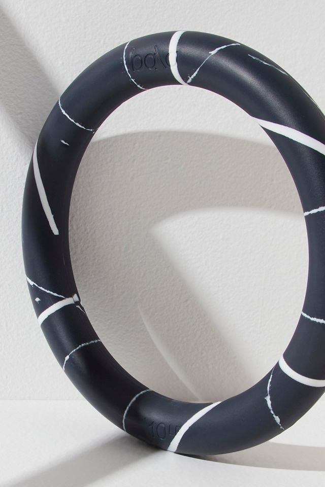 Bala Limited Edition The Power Ring | Free People UK