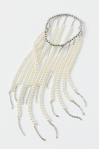 Venus Arm Band | Free People