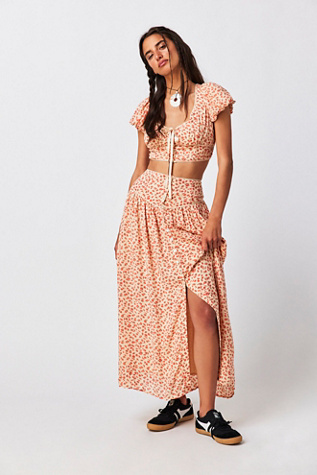 Easy To Love Set | Free People UK