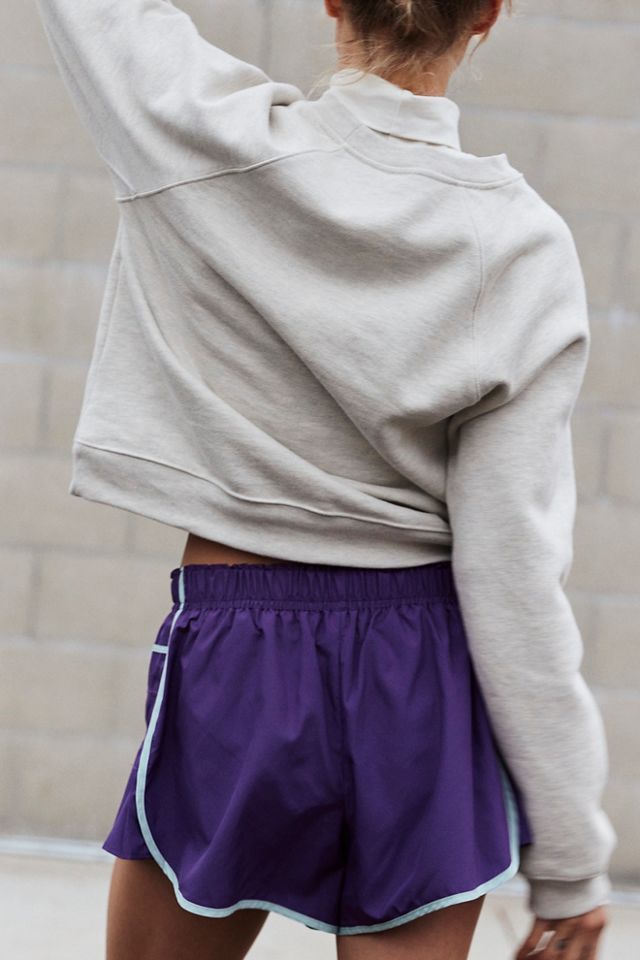Easy Tiger Shorts | Free People