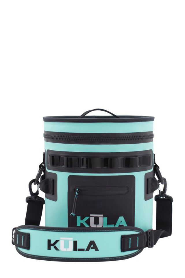 KULA Softy Zip-Up Cooler | Free People
