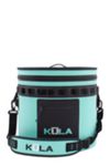 KULA Softy Zip-Up Cooler | Free People
