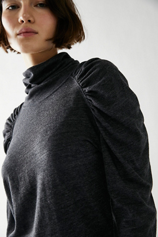 Mari El Turtleneck | Free People