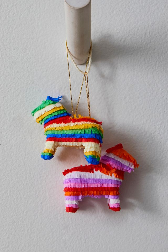 Piñata Party Set | Free People UK