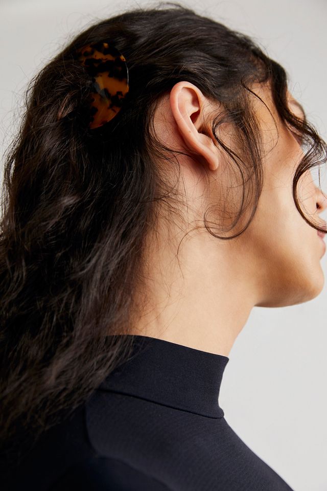 Ella Comb | Free People UK