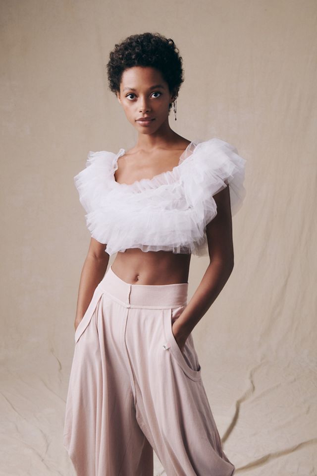 Birthday Cake Cami | Free People