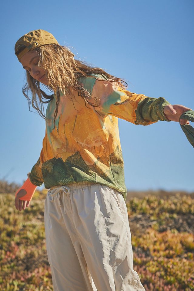 Summit Sweat | Free People