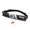 BOTE Inflatable PFD Safety Waist Belt | Free People