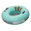 BOTE Inflatable Hangout FLOATube River Float | Free People