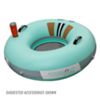 BOTE Inflatable Hangout FLOATube River Float | Free People