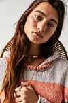 Meave Hoodie | Free People